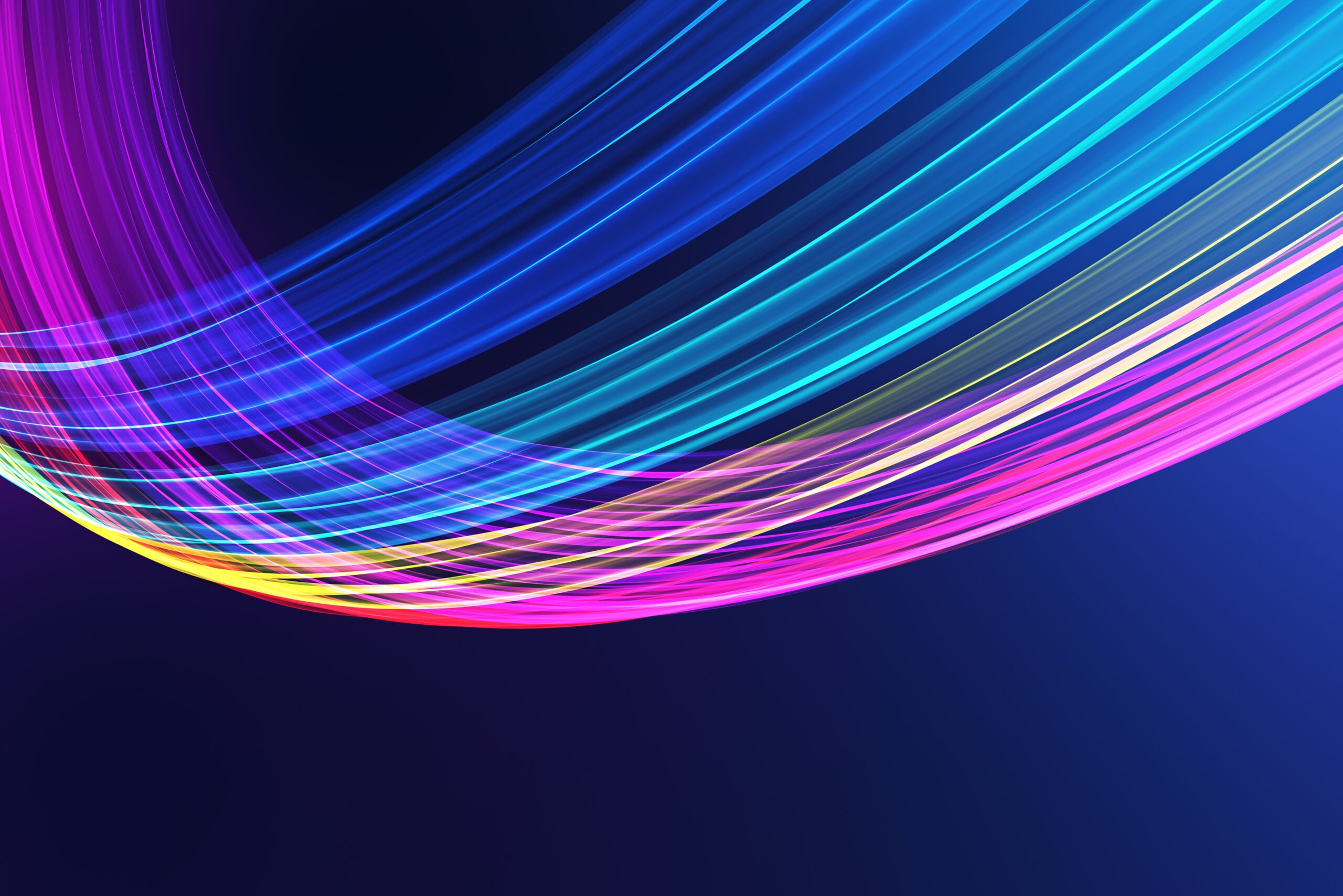 Sample Upcoming Webinar - Nexl